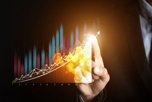 AlphaA Traders – AlphaA Traders